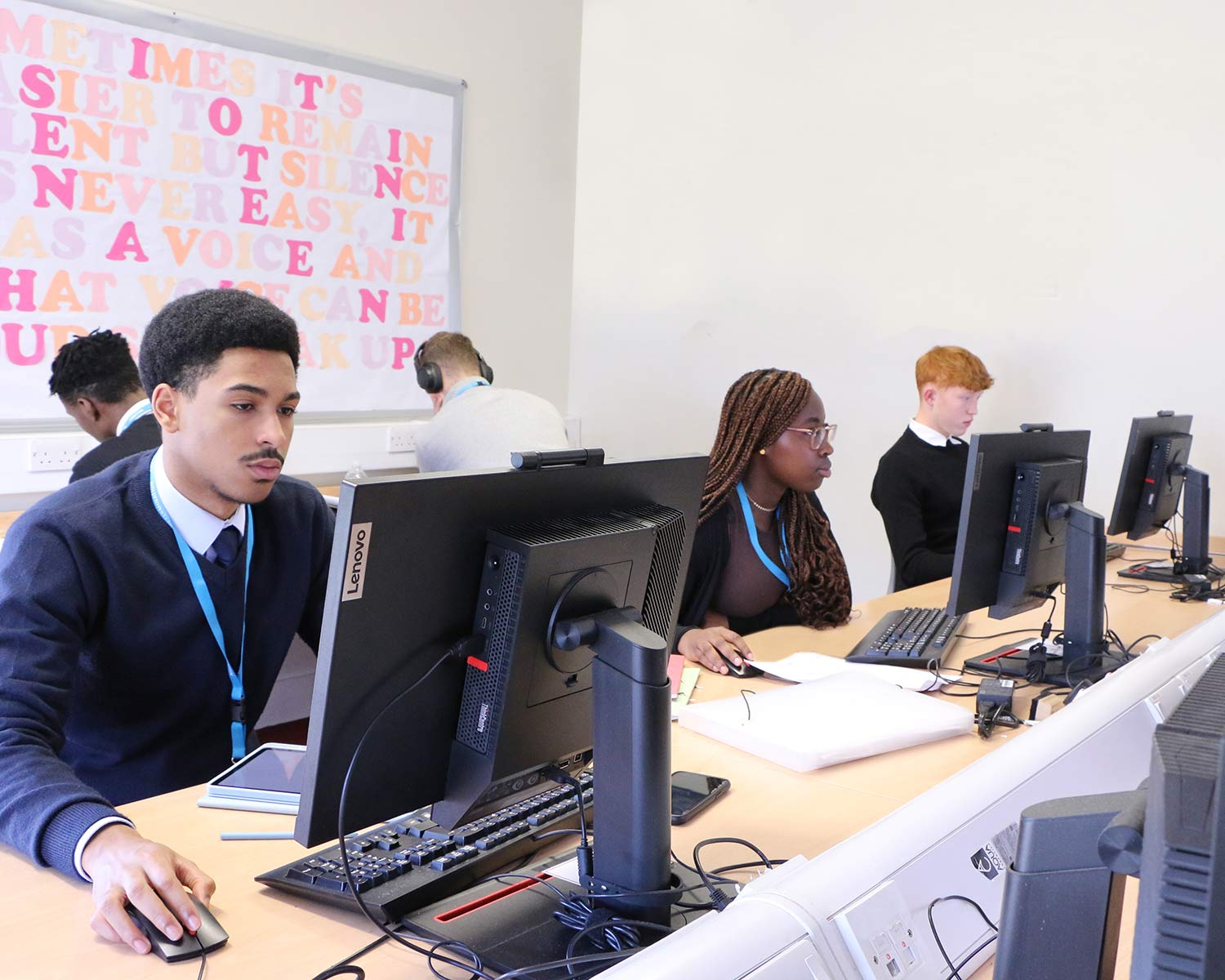 Northampton Academy > Information > Sixth Form > Sixth Form Centre Northampton Academy > Information > Sixth Form > Sixth Form Centre